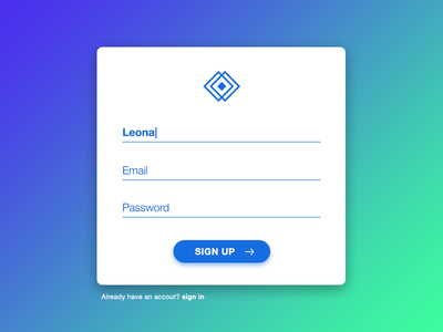 Collect UI - Daily inspiration collected from daily ui archive and ...