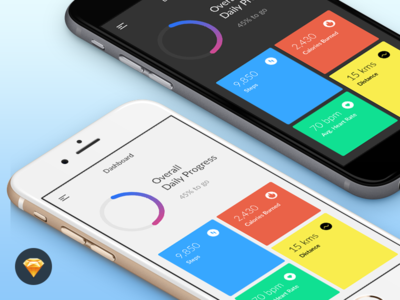 Collect UI - Daily inspiration collected from daily ui archive and ...