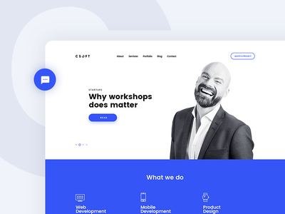 Collect UI - Daily inspiration collected from daily ui archive and ...