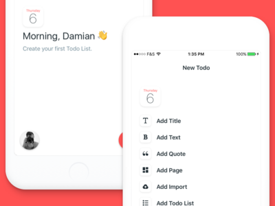 Collect UI - Daily inspiration collected from daily ui archive and ...