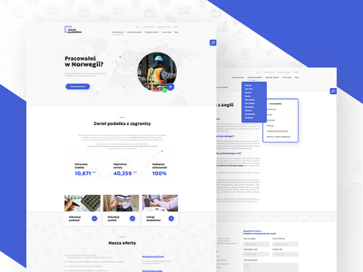 Collect UI - Daily inspiration collected from daily ui archive and ...