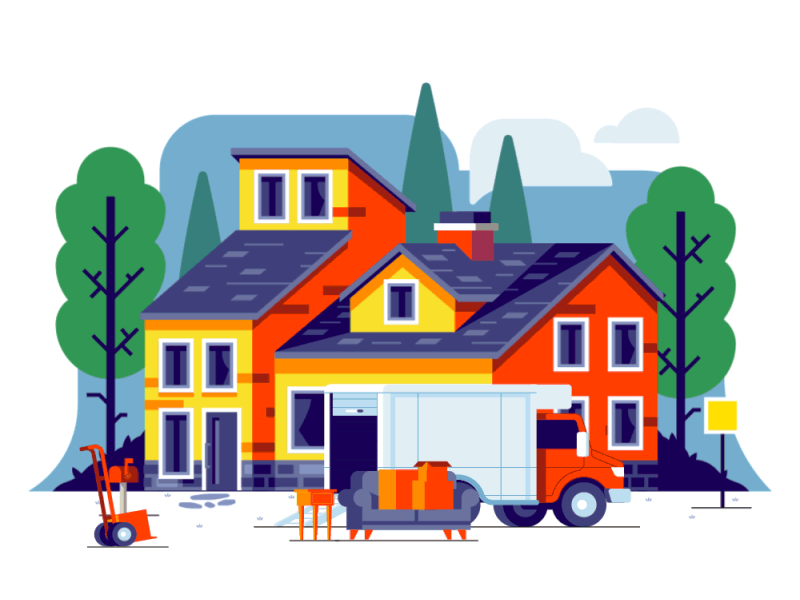 Collect UI - Daily inspiration collected from daily ui archive and ...