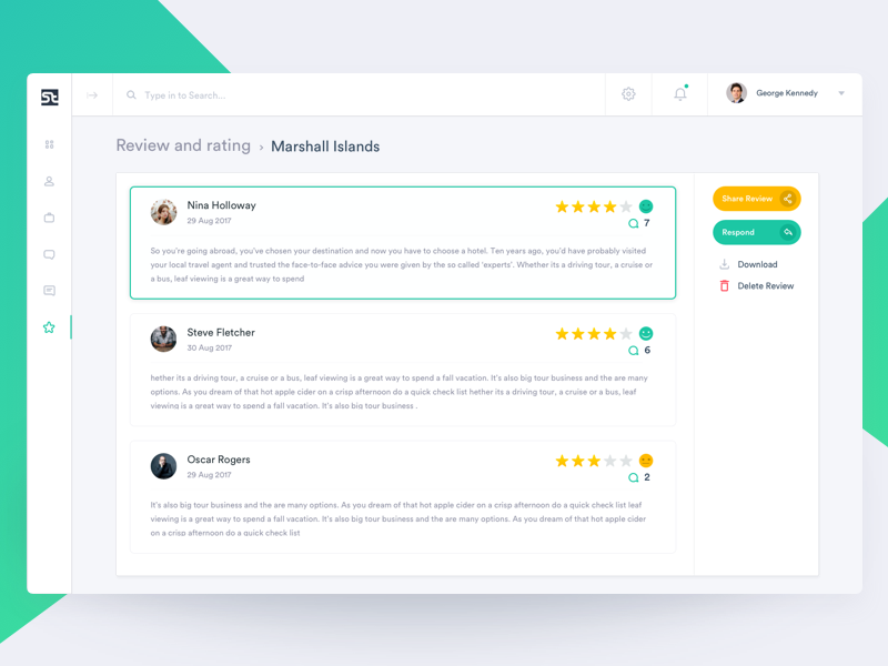 Collect UI Daily Inspiration Collected From Daily Ui Archive And