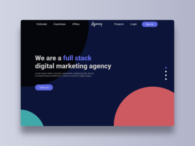 Collect UI - Daily inspiration collected from daily ui archive and ...